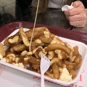 MONTREAL POOL ROOM - 166 Photos & 105 Reviews - 1217 Boulevard Saint ...