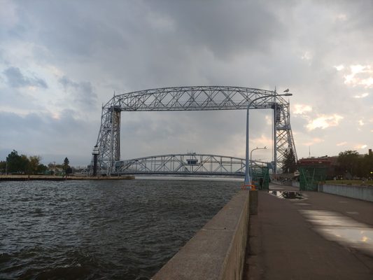 LAKE SUPERIOR BOARDWALK - Updated September 2024 - 61 Photos & 12 ...