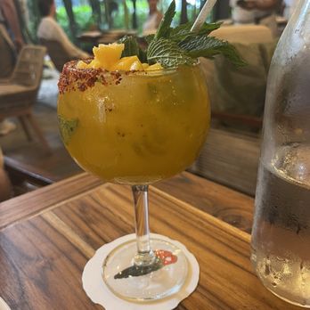 KOKO - Updated July 2024 - 348 Photos & 178 Reviews - 2856 Tigertail ...