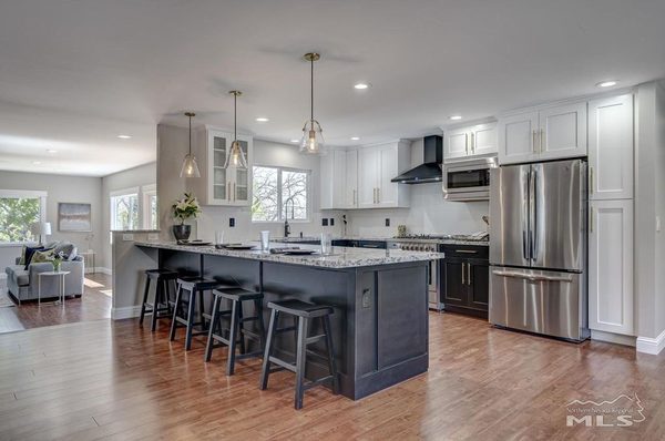 A1 HOME SERVICES - Updated July 2025 - 4790 Caughlin Pkwy, Reno, Nevada ...