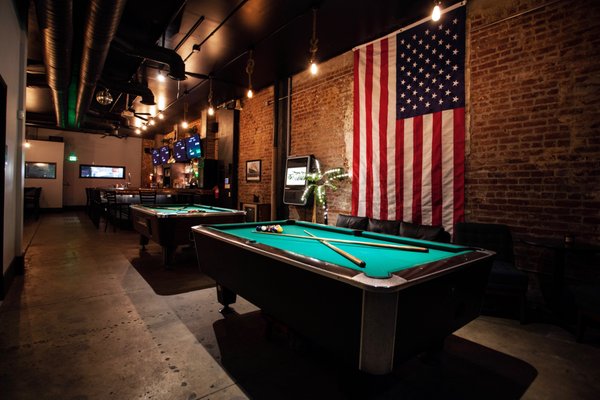 PORT CITY TAVERN - 95 Photos & 88 Reviews - 4306 E Anaheim St, Long ...