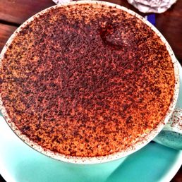 LITTLE WAY - Updated July 2025 - 50 Photos & 19 Reviews - 161 Broadway ...