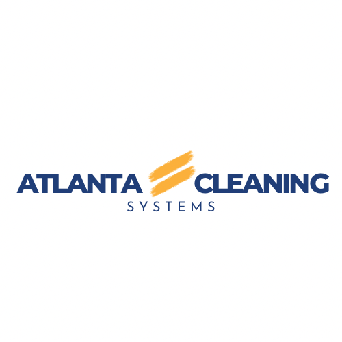 ATLANTA CLEANING SYSTEMS - Updated July 2025 - Atlanta, Georgia - Home ...