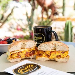 GROTTO CAFE - Updated November 2025 - 625 Photos & 627 Reviews - 6501 E ...
