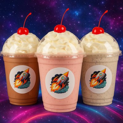 BURGER 3000 - Updated December 2025 - 845 Photos & 967 Reviews - 9846 ...