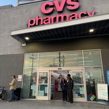 CVS PHARMACY - Updated December 2025 - 58 Photos & 178 Reviews - 8985 ...