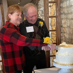 PUBLIC LANDING RESTAURANT - Updated December 2025 - 137 Photos & 269 ...