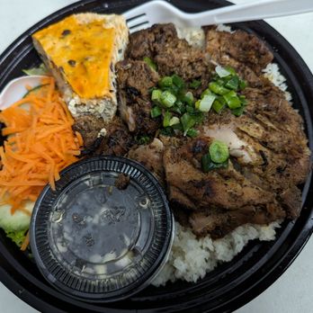 SUMMER ROLLS - TEMPLE CITY - Updated June 2024 - 2944 Photos & 1233 ...