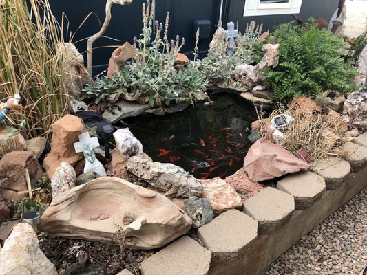 ANGEL PEAK RV PARK - Updated November 2025 - 10 Photos - 6181 US-64 ...