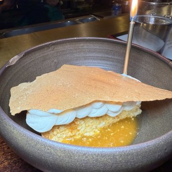 QUETZAL - Updated August 2025 - 593 Photos & 129 Reviews - 419 College ...