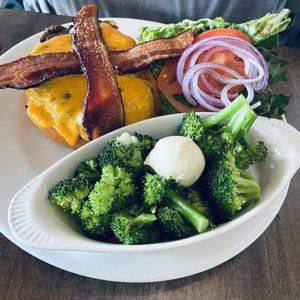 TRADITIONS ON THE LAKE - 40 Photos & 36 Reviews - 13500 Clemson Blvd ...