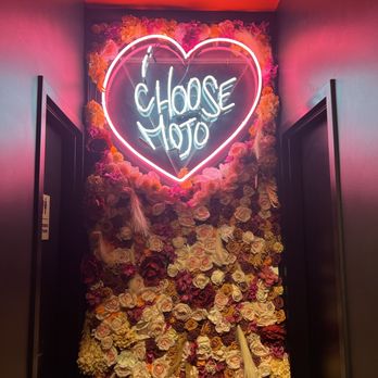 MOJO RVC - 356 Photos & 205 Reviews - 300 Sunrise Hwy, Rockville Centre ...