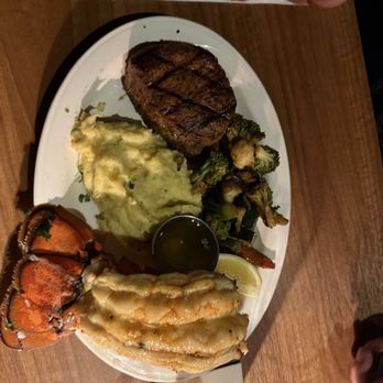 THE MELROSE GRILL - Updated June 2025 - 1391 Photos & 1933 Reviews ...