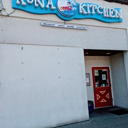 KONA KITCHEN - SEATTLE - Updated January 2026 - 1560 Photos & 1303 ...