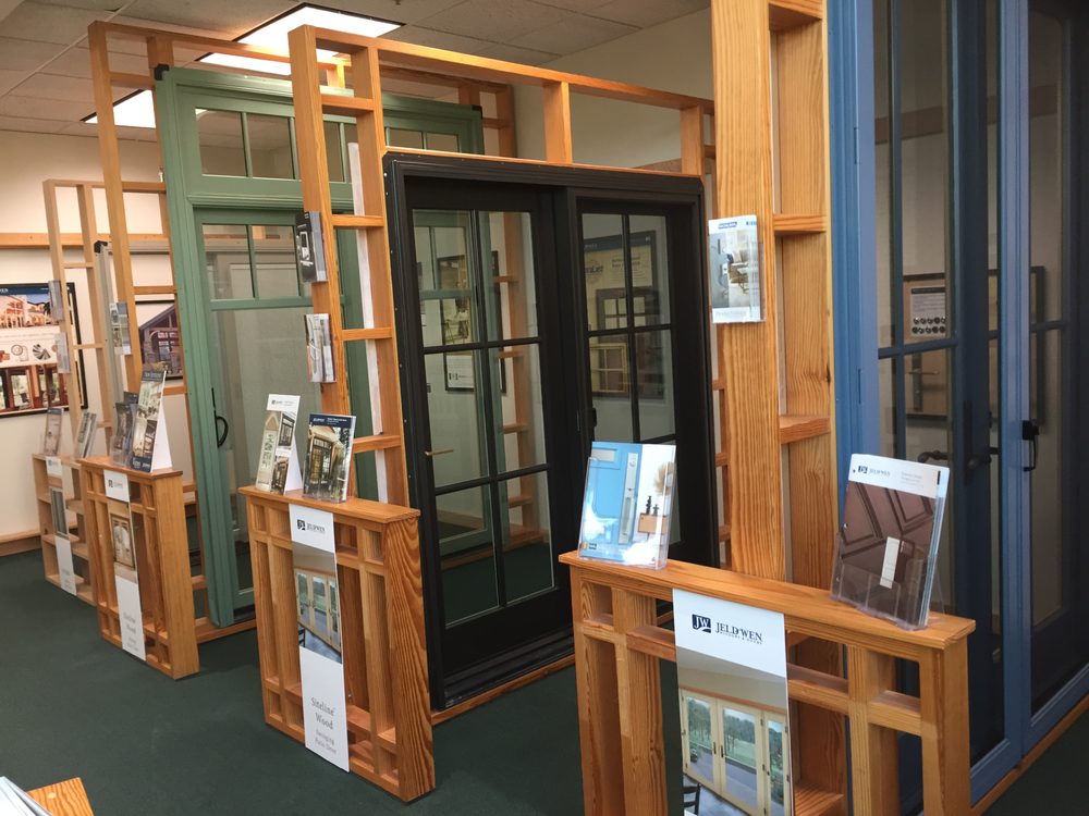 SCHAAF WINDOW - 18 Photos & 11 Reviews - 18445 Thompson Ct, Tinley Park ...