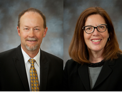 MATTHEWS FUNERAL HOME - Updated August 2025 - 21 Photos - 601 S Kelly ...