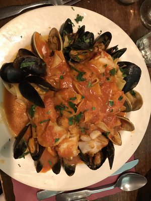 CARLO’S CUCINA ITALIANA - 477 Photos & 763 Reviews - 131 Brighton Ave ...