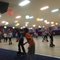 PHILLY SKATE PLEX - Updated October 2024 - 30 Photos & 66 Reviews ...