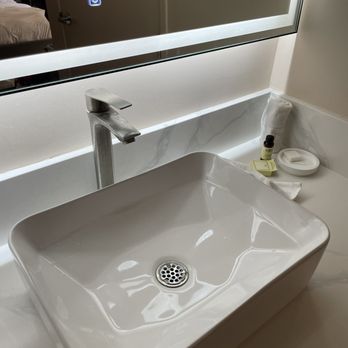 SONDER SOLARENA - Updated July 2025 - 48 Photos & 31 Reviews - 6208 W ...