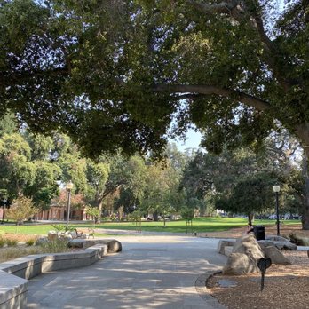 MOUNTAIN VIEW PUBLIC LIBRARY - Updated January 2025 - 150 Photos & 259 ...