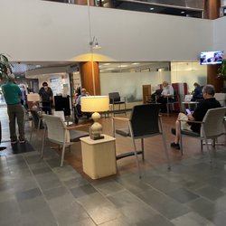 MARTHA MOREHOUSE MEDICAL PLAZA - 30 Photos & 19 Reviews - 2050 Kenny Rd ...