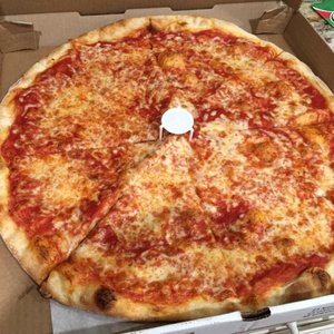 SUPER SARDO’S PIZZA - 129 Photos & 182 Reviews - Pizza - 10839 Ulmerton ...