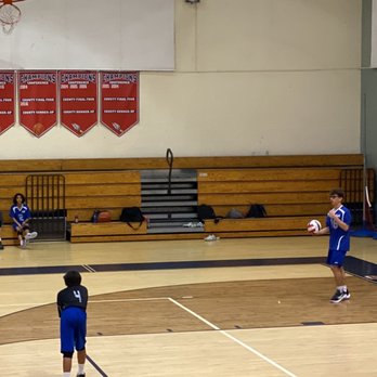 INDEPENDENCE MIDDLE SCHOOL - Updated October 2025 - 4001 Greenway Dr ...