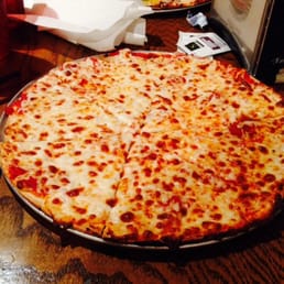 SAUCED ON PASEO - Updated July 2025 - 165 Photos & 230 Reviews - 2912 ...