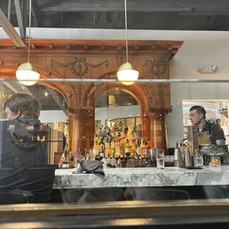 SERVICE BAR - Updated December 2025 - 335 Photos & 146 Reviews - 1230 ...