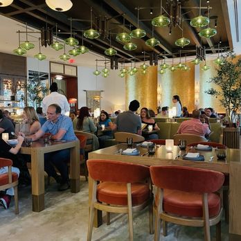 MARA - Updated July 2025 - 580 Photos & 159 Reviews - 245 Hennepin Ave ...