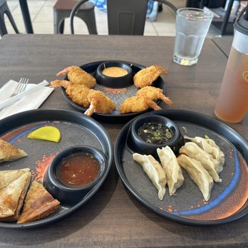 GOOD CHEF RESTAURANT - Updated July 2025 - 1486 Photos & 709 Reviews ...