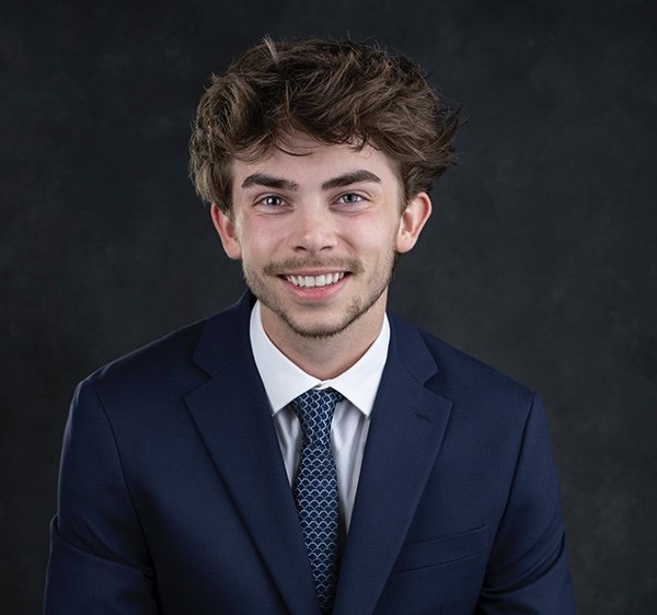 GRAYSON ANDERSON AT DWELL REAL ESTATE - Real Estate Agents - 836 57th ...