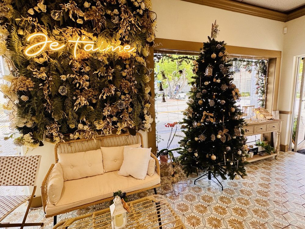 TARTELETTE PATISSERIE - Updated December 2025 - 123 Photos & 51 Reviews ...