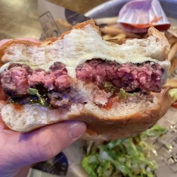 CITYSIDE TAVERN - Updated June 2024 - 136 Photos & 444 Reviews - 1960 ...