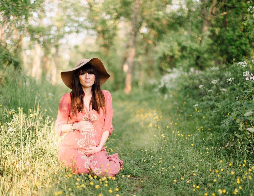 SAM NICHOLS - 13 Photos - New York, New York - Event Photography - Yelp