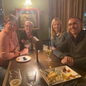 FLIGHT CLUB - Updated July 2025 - 180 Photos & 77 Reviews - 1959 16th ...