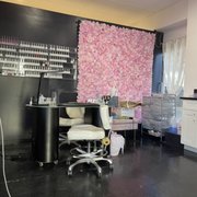 HELLO BOMBSHELL - 333 Photos & 180 Reviews - 1449 S Beretania St ...