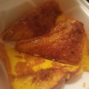 MISSION BURGERS - 59 Photos & 95 Reviews - Burgers - 4606 Pine St ...