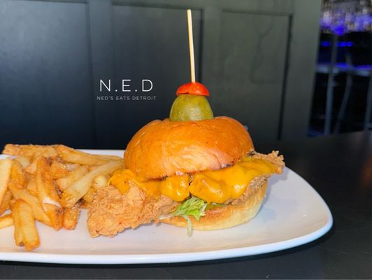 BLUE GOOSE - Updated December 2025 - 68 Photos & 54 Reviews - 28911 ...