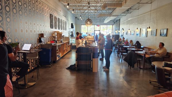 DRIPOLATOR - Updated December 2025 - 14 Photos & 11 Reviews - 811B ...