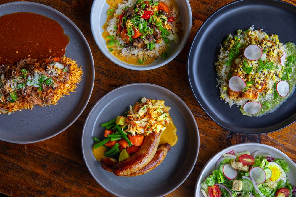 GOLDEN STATE CHEF - Updated December 2025 - 201 Photos & 32 Reviews ...