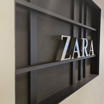 ZARA - Updated January 2026 - 99 Photos & 278 Real Reviews - 700 N ...