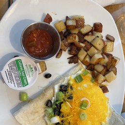 TOP MAST CAFE - TEMP. CLOSED - Updated October 2024 - 58 Photos & 100 ...