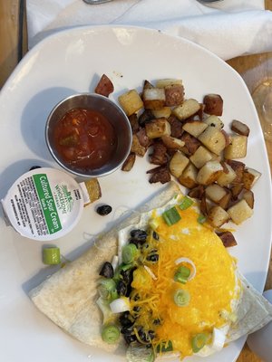 TOP MAST CAFE - Updated September 2024 - 58 Photos & 100 Reviews - 209 ...