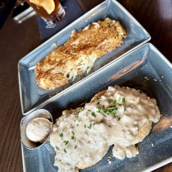 REUNION KITCHEN + DRINK - Updated December 2025 - 681 Photos & 399 ...