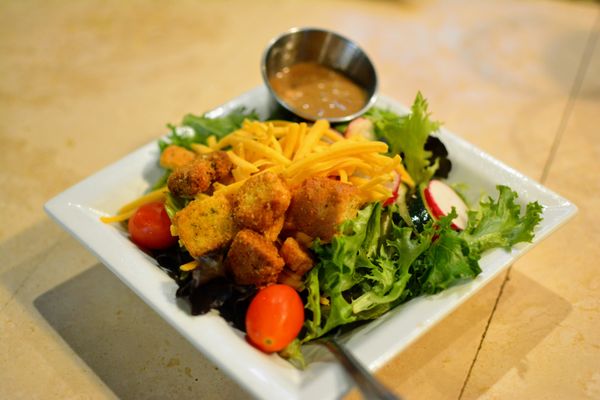 CAPSTONE GRILL - Updated July 2025 - 62 Photos & 84 Reviews - 4050 ...