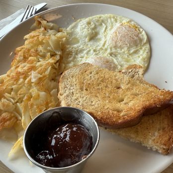 REMI’S CAFE - Updated December 2025 - 27 Photos & 25 Reviews - 12502 N ...