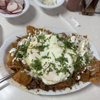 ED FERNANDEZ RESTAURANT BIRRIERIA - Updated August 2025 - 1846 Photos ...