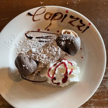 CAPIZZI - Updated June 2024 - 753 Photos & 930 Reviews - 547 9th Ave ...