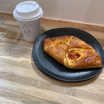 GROUND CONTROL COFFEE ROASTERS - Updated August 2025 - 80 Photos & 40 ...